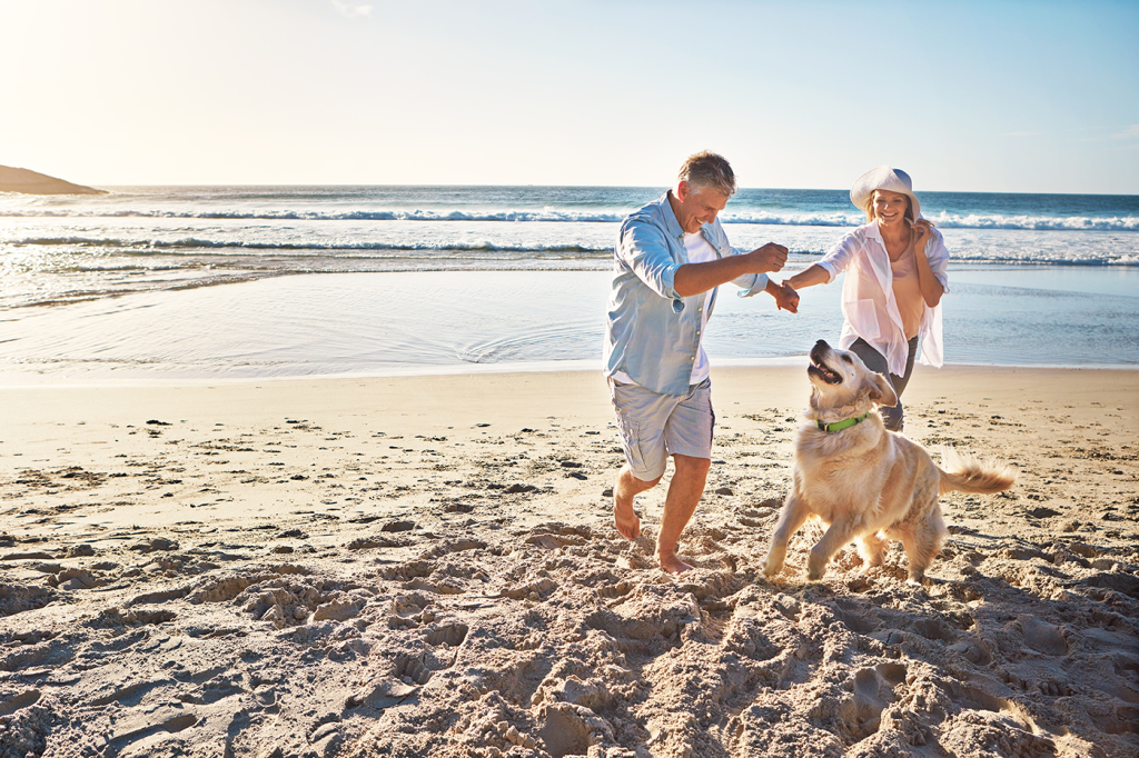 Phantom® MIS - Bunion Relief