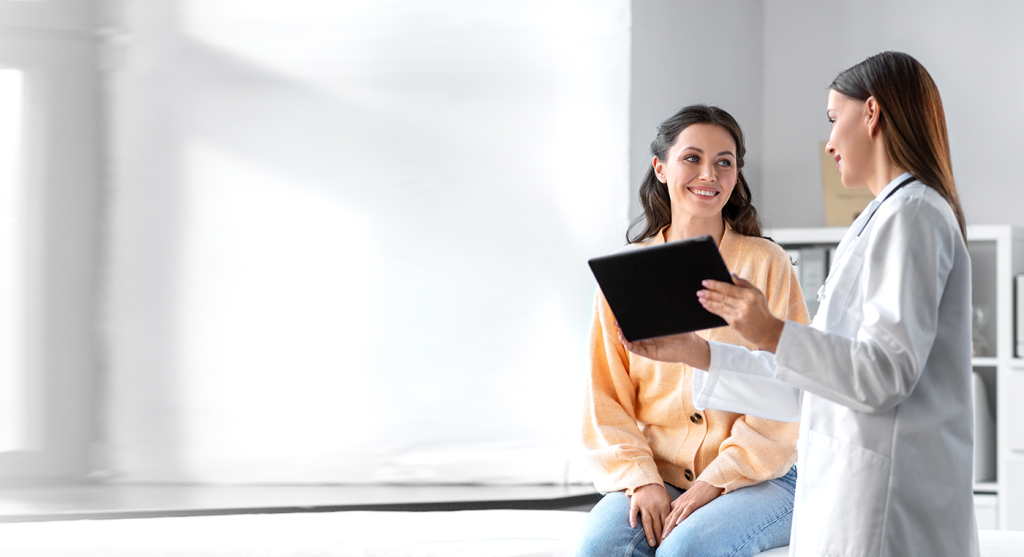 Resources - Bunion Relief